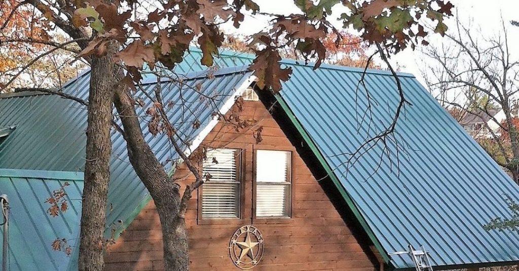 Roof Replacement Options & Recommendations | Top Dallas Roofer