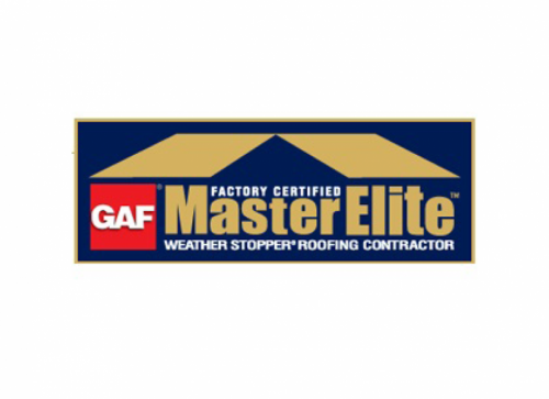 GAF Master Elite Contractor: What It Means for a Dallas Roofer