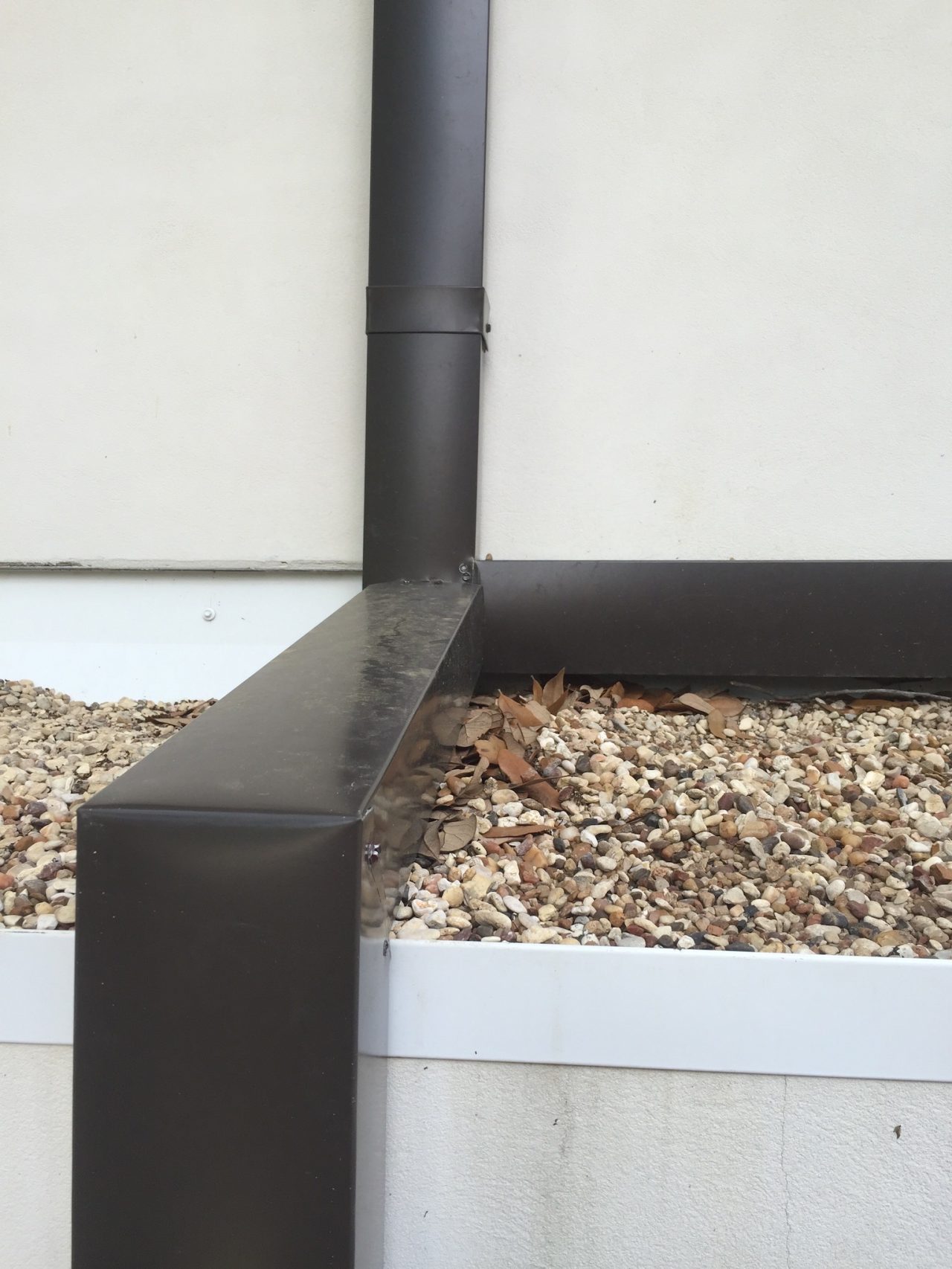 Custom Crafted Sheet Metal Creating and Serving Dallas, Carrollton ...