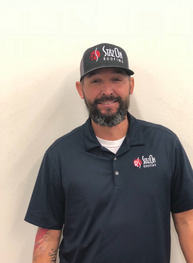 Family Owned Roofing Services Dallas, Carrollton, Frisco, McKinney ...