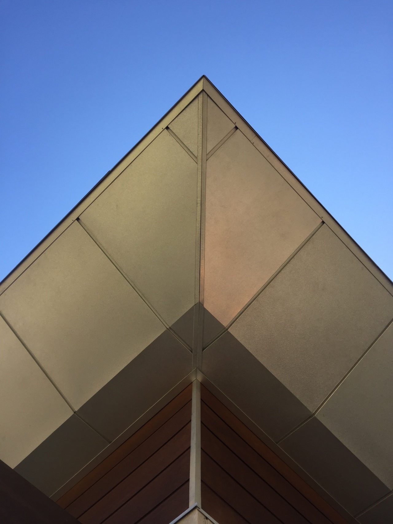 Custom Crafted Sheet Metal Creating and Serving Dallas, Carrollton ...