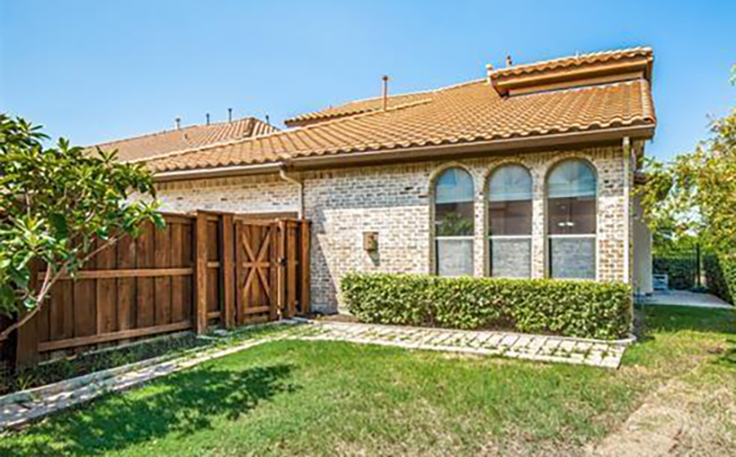 Roof Replacement Options & Recommendations | Top Dallas Roofer