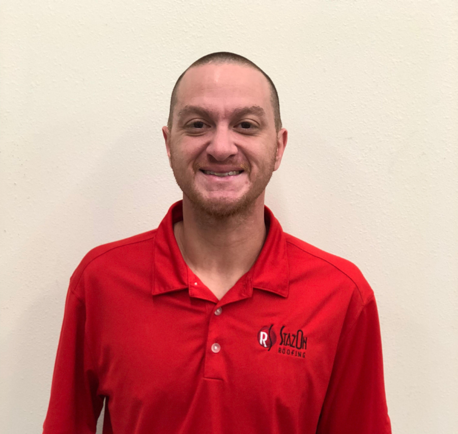 Family Owned Roofing Services Dallas, Carrollton, Frisco, McKinney ...