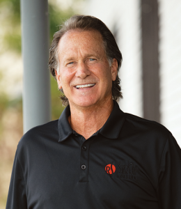 Family Owned Roofing Services Dallas, Carrollton, Frisco, McKinney ...