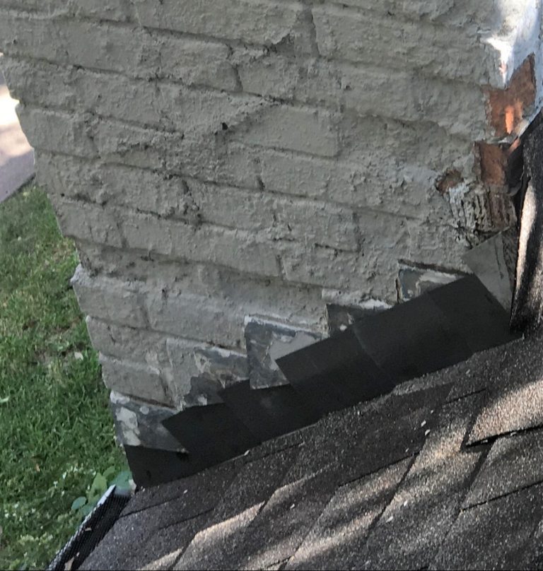 Why it is Essential to Remove Debris on Your Dallas Roof