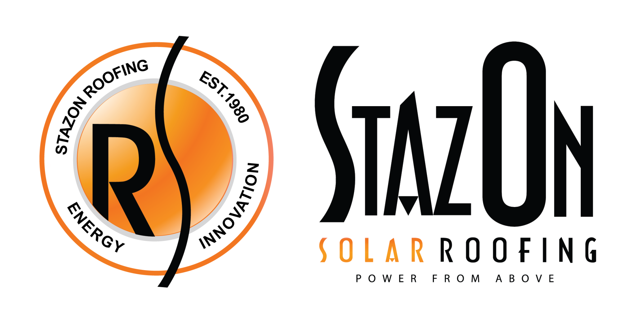 GAF Timberline Solar Shingles Installed in Dallas/Fort Worth Areas by ...